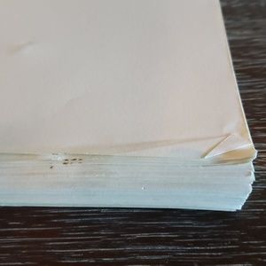 Kitchen | Vintage Six Ingredients Or Less 1988 Cookbook Carlean Johnson ...